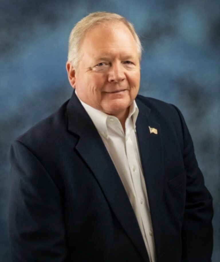 TSSi Announces Retirement of Bill Strang - Soldier Systems Daily