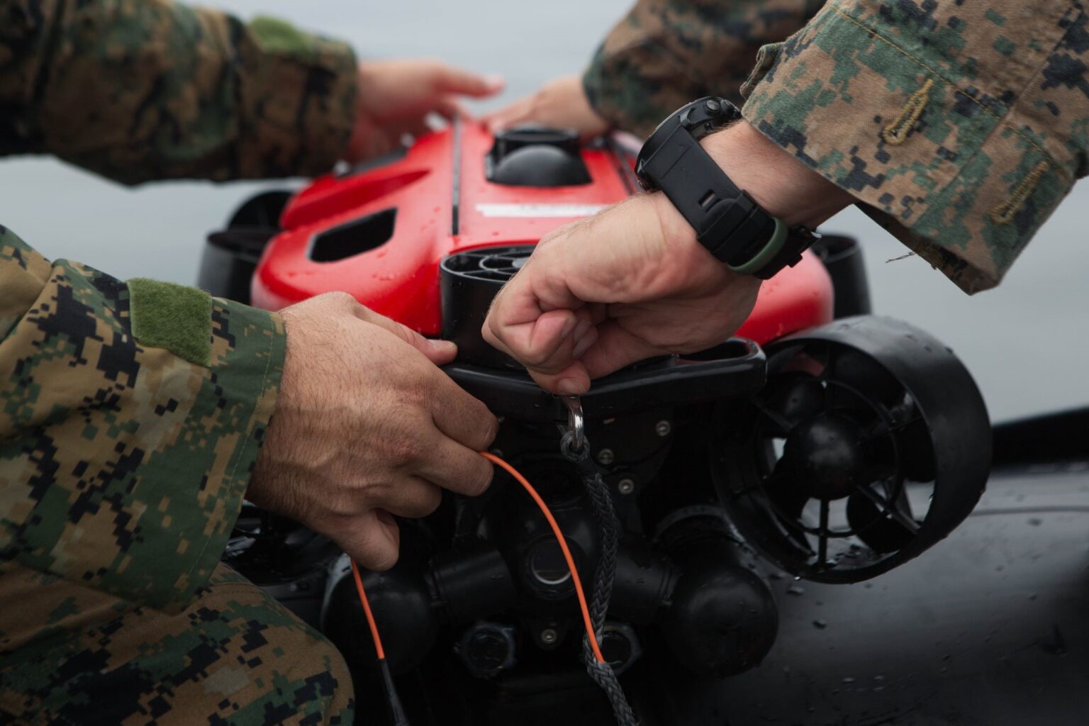 Marcorsyscom Soldier Systems Daily Soldier Systems Daily