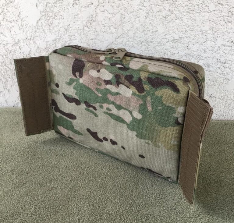 Packs Archives - Page 10 of 121 - Soldier Systems Daily