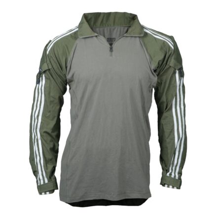 NorArm Tactical - Kandahar Combat Shirt, Special Edition, | Soldier ...