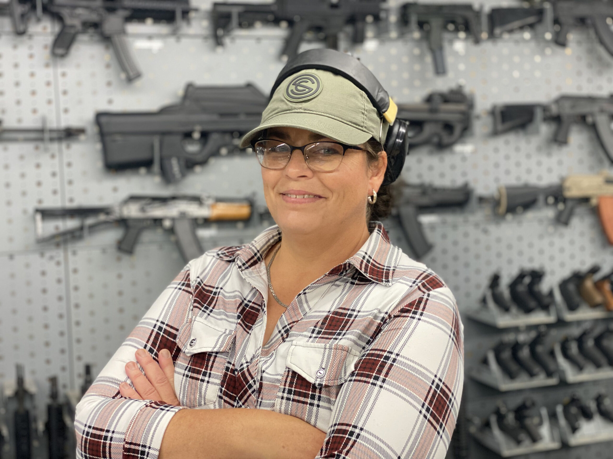 Kimmell New Editor at The Mag Life | Soldier Systems Daily Soldier ...
