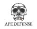 Ape Defense Announces the Official Launch of Their Retail Webstore ...
