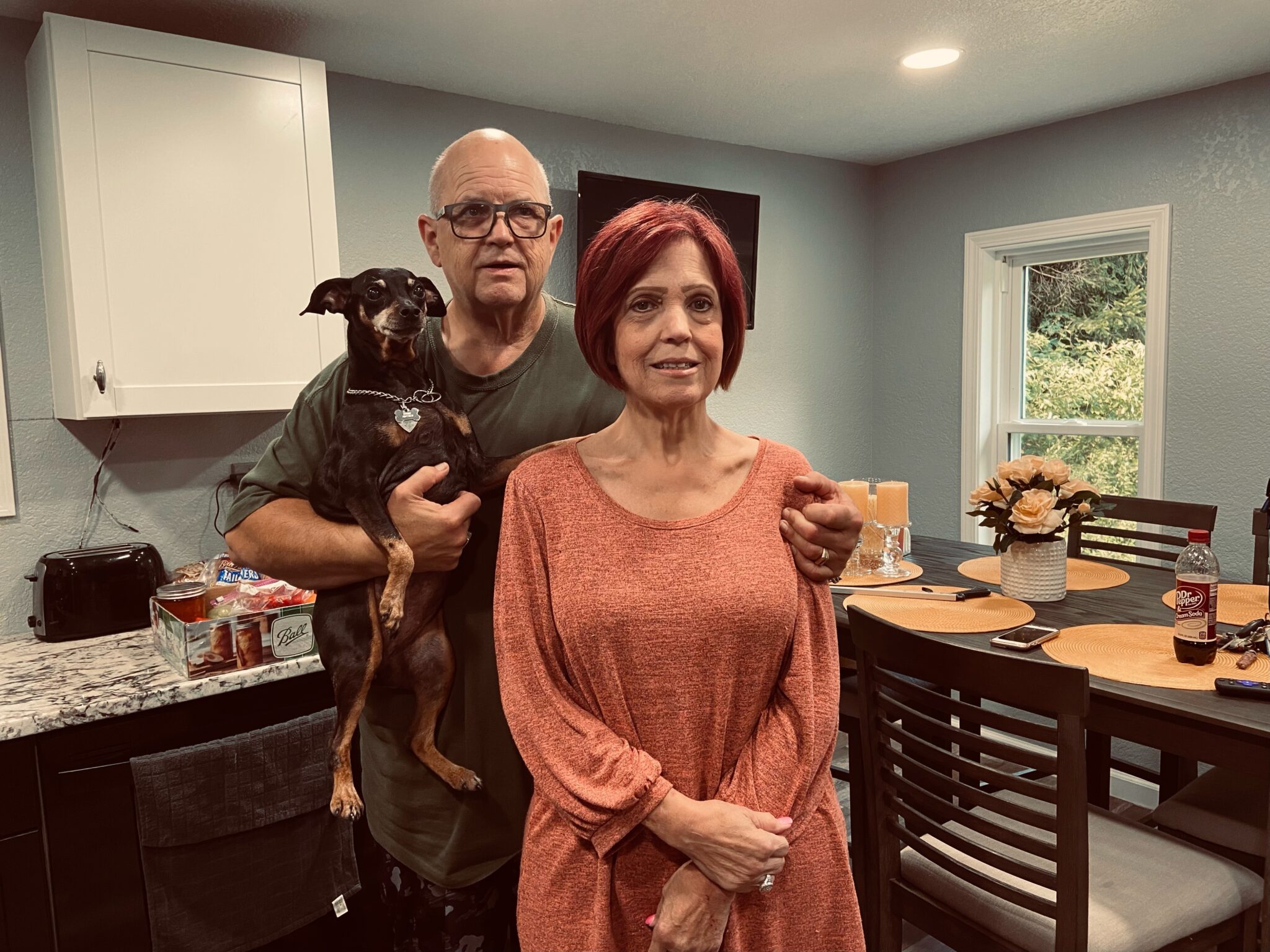 In Memoriam - Darrel Ralph | Soldier Systems Daily Soldier Systems Daily