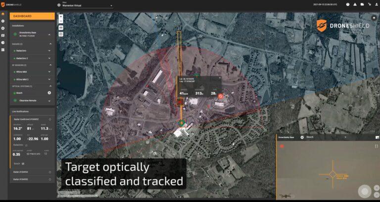 Soldier Systems Daily - An Industry Daily and Tactical Gear News Blog