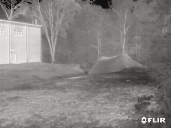 Fibrotex - Camo Trio Operational View | Soldier Systems Daily Soldier ...