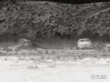 Fibrotex - Camo Trio Operational View | Soldier Systems Daily Soldier ...