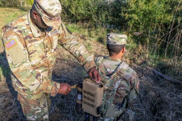 Power Archives - Page 2 of 27 - Soldier Systems Daily