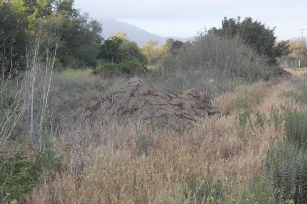 Fibrotex - Camo Trio Operational View | Soldier Systems Daily Soldier ...