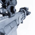 Medical Archives - Page 8 of 100 - Soldier Systems Daily