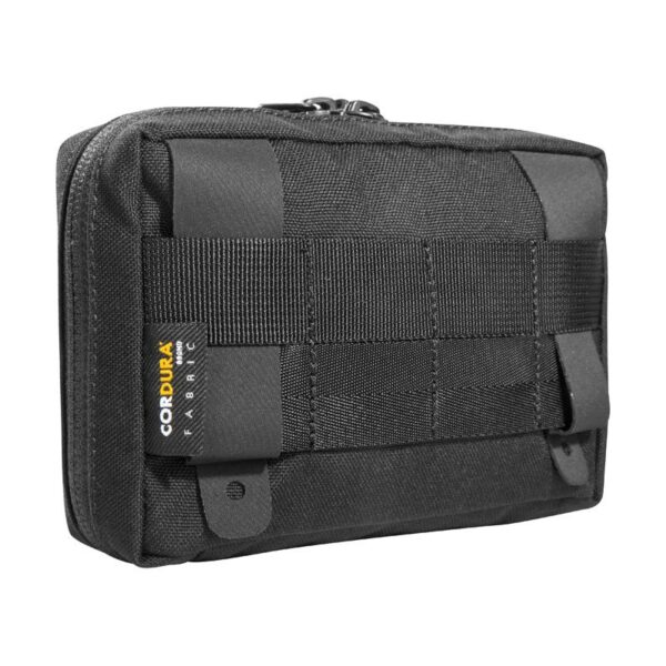 Upgrade your Storage Options with New Tasmanian Tiger Tac Pouches ...