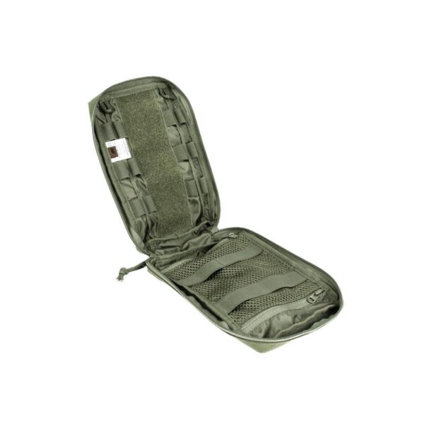 Upgrade your Storage Options with New Tasmanian Tiger Tac Pouches ...