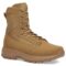Boots | Soldier Systems Daily Soldier Systems Daily