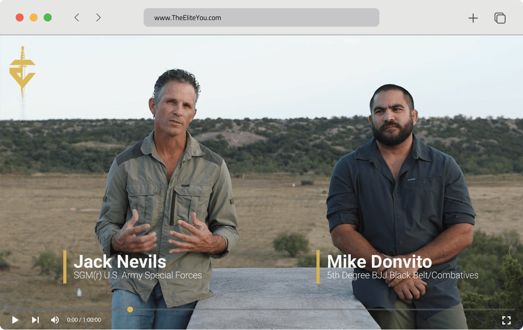 Soldier Systems Daily - An Industry Daily and Tactical Gear News Blog