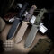 Knives Archives - Page 2 of 101 - Soldier Systems Daily