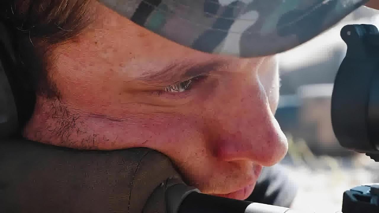 Soldier Systems Daily - An Industry Daily and Tactical Gear News Blog