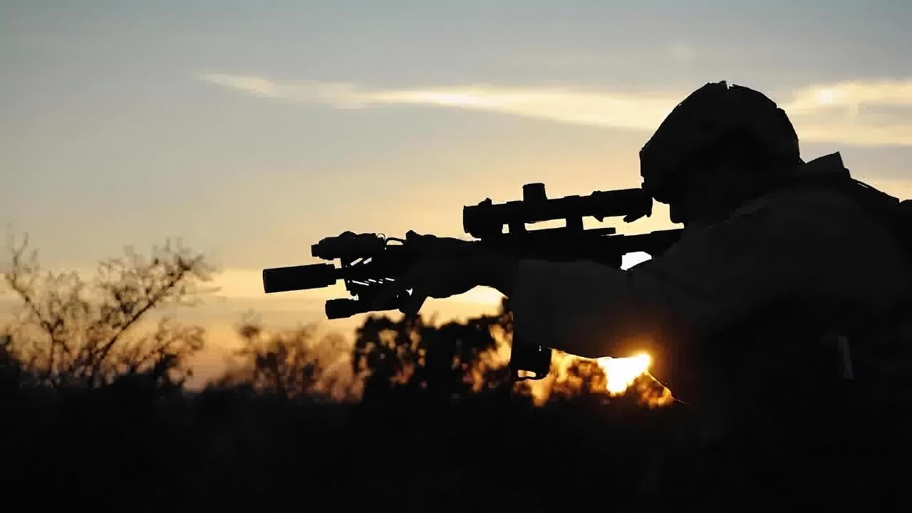 Soldier Systems Daily - An Industry Daily and Tactical Gear News Blog