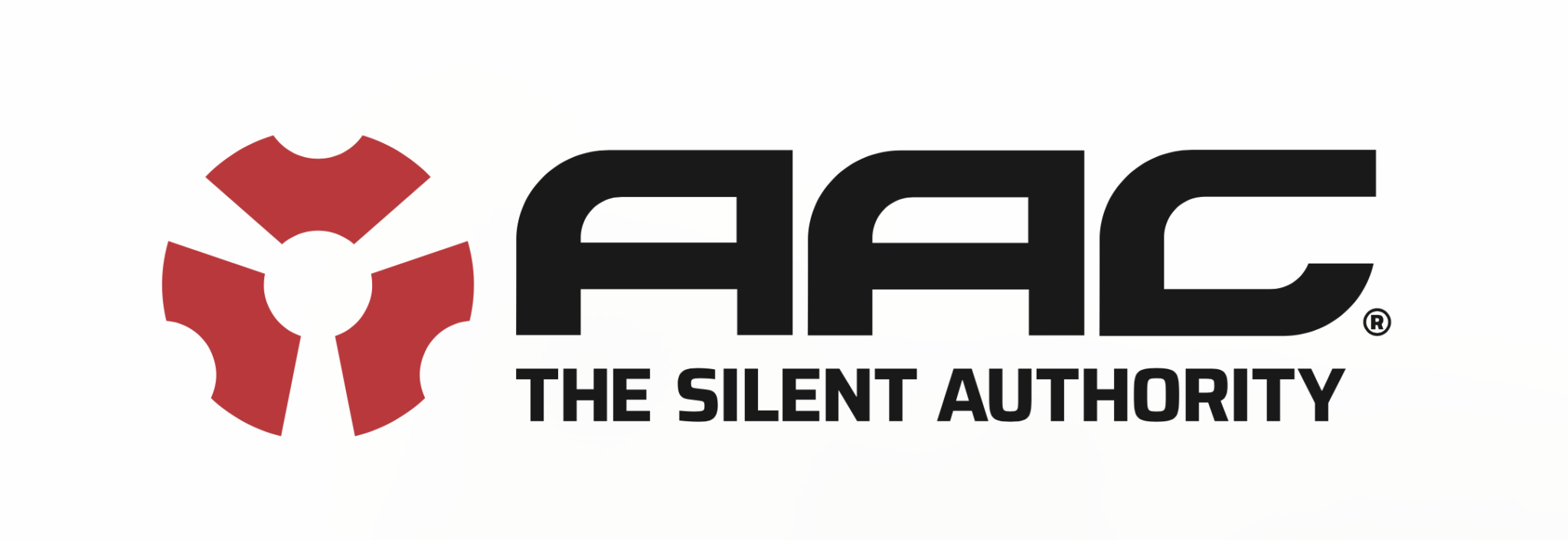 Advanced Armament Company Exhibiting at SHOT Show 2022 | Soldier ...