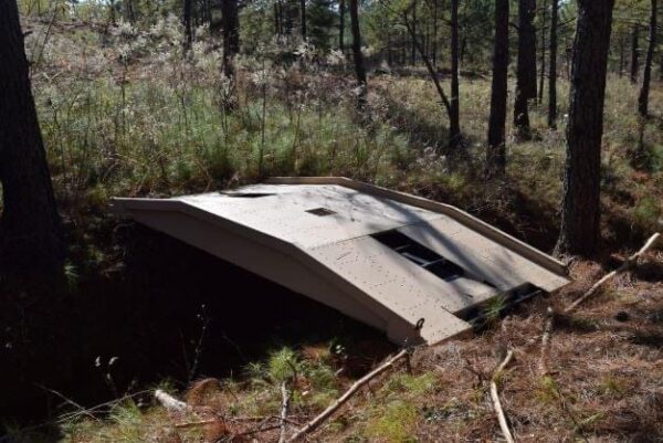 Soldier Systems Daily - An Industry Daily and Tactical Gear News Blog