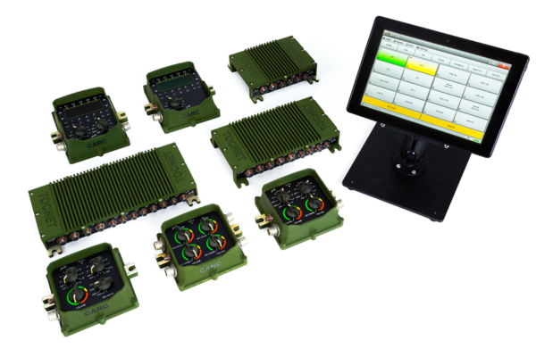 Soldier Systems Daily - An Industry Daily and Tactical Gear News Blog