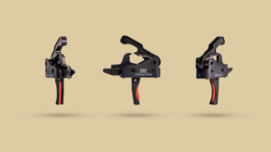 Introducing Dillon Rifle Company | Soldier Systems Daily Soldier ...