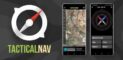Tac Apps Archives - Soldier Systems Daily