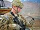 Tac Apps Archives - Soldier Systems Daily