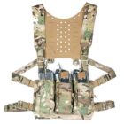 Load Carrying Archives - Page 11 of 217 - Soldier Systems Daily