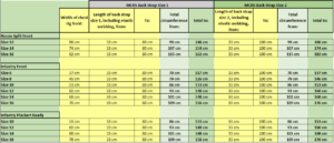 Load Carrying Archives - Page 11 of 217 - Soldier Systems Daily