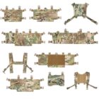 Load Carrying Archives - Page 11 of 217 - Soldier Systems Daily