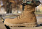 Boots | Soldier Systems Daily Soldier Systems Daily