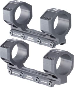 Introducing the C1 Max from Badger Ordnance | Soldier Systems Daily ...