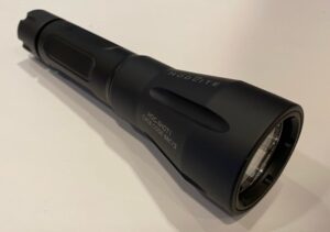 SHOT Show 22 – Modlite Systems HOG - Soldier Systems Daily