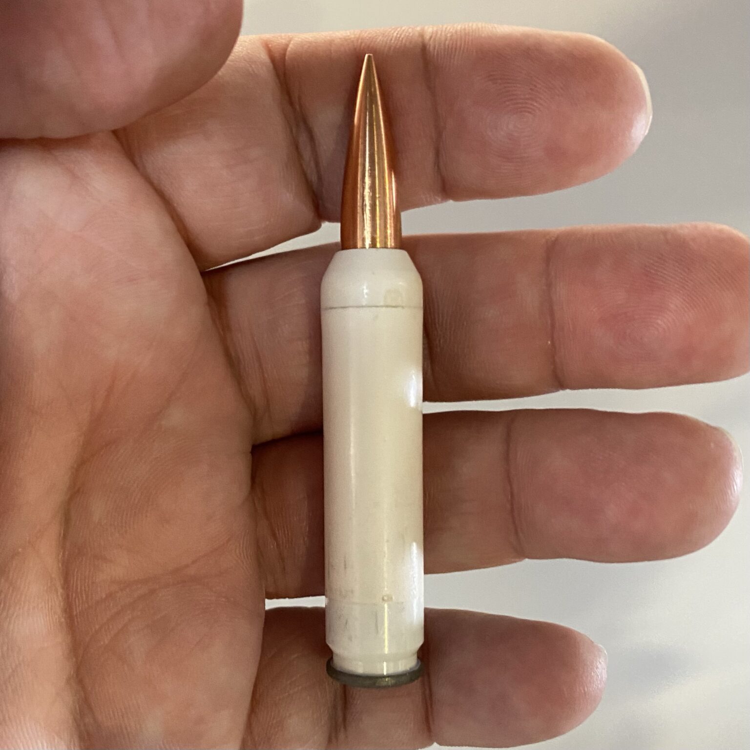 weapons Archives - Page 3 of 379 - Soldier Systems Daily