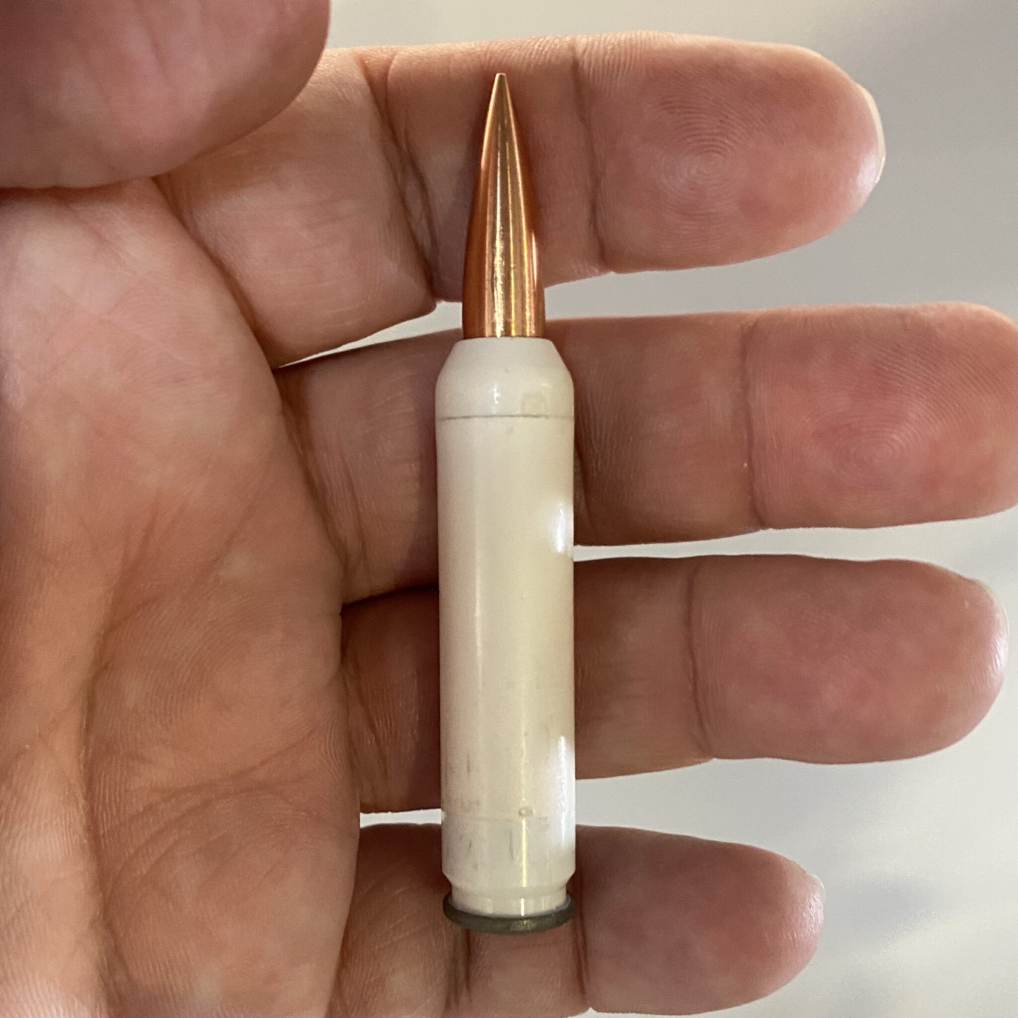 weapons Archives - Page 3 of 379 - Soldier Systems Daily