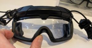 Eyepro Archives - Soldier Systems Daily