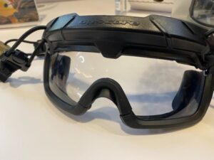 Eyepro Archives - Soldier Systems Daily