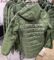 Clothing Archives - Page 10 of 338 - Soldier Systems Daily
