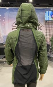 Clothing Archives - Page 10 of 338 - Soldier Systems Daily