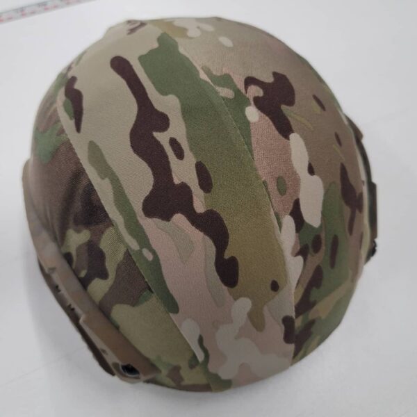 Raptor Tactical - Always Prototyping | Soldier Systems Daily Soldier ...