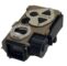 Envision Technology Introduces the Miniature Advanced Rangefinder ...
