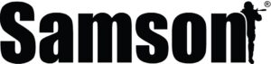 Samson Manufacturing Exhibiting at SHOT Show in Las Vegas | Soldier ...
