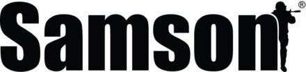 Samson Manufacturing Exhibiting at SHOT Show in Las Vegas | Soldier ...