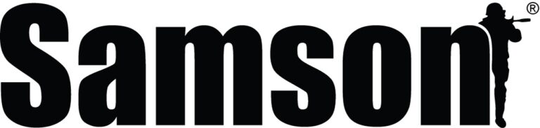 Samson Manufacturing Exhibiting at SHOT Show in Las Vegas | Soldier ...