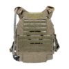 Chest Rig Power Up: Qore Performance IcePlate EXO-CRH (Chest Rig ...