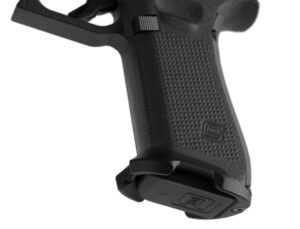 Soldier Systems Daily - An Industry Daily and Tactical Gear News Blog