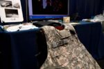 Armor | Soldier Systems Daily Soldier Systems Daily