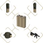 Power Archives - Page 2 of 28 - Soldier Systems Daily