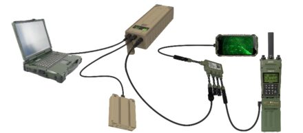 Power Archives - Page 2 of 28 - Soldier Systems Daily