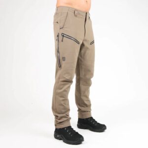 Stuff I Like - MTHD Basin Tweave Durastretch Field Pant - Soldier ...