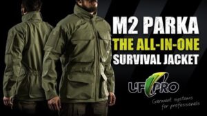 International Archives - Page 4 of 148 - Soldier Systems Daily